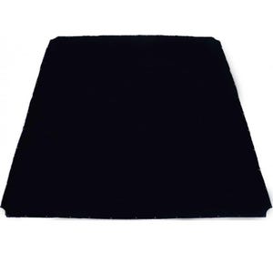 Customized Boxing Ring Canvas Boxing Ring Canvas Mat Cover for Boxing ...