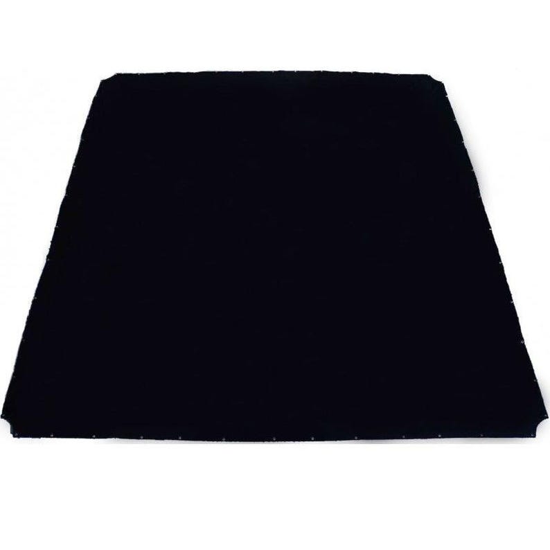 Customized Boxing Ring Canvas Boxing Ring Canvas Mat Cover for Boxing ...