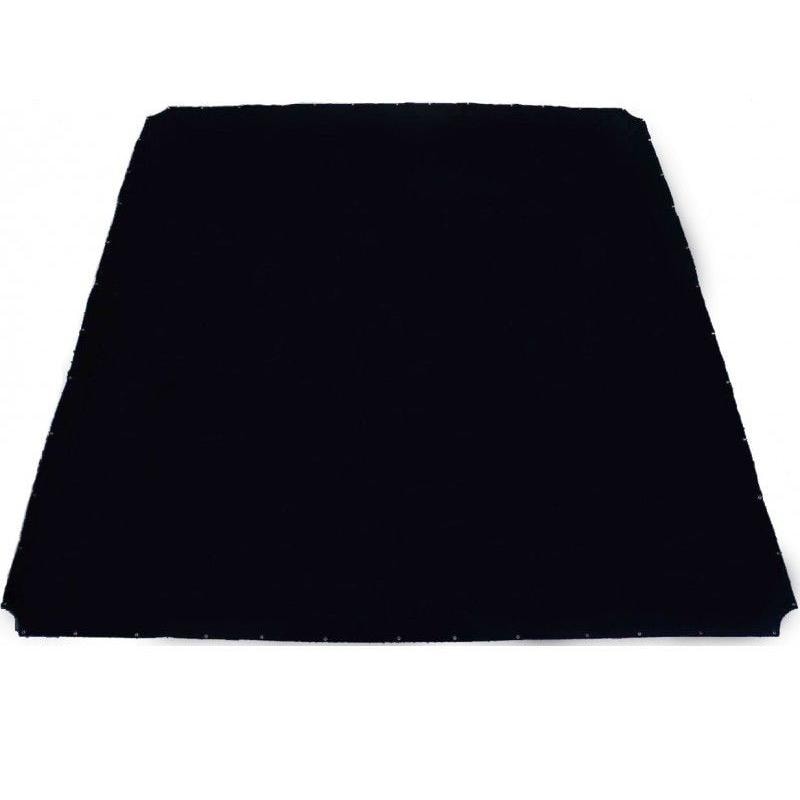 Customized Boxing Ring Canvas Boxing Ring Canvas Mat Cover for Boxing ...