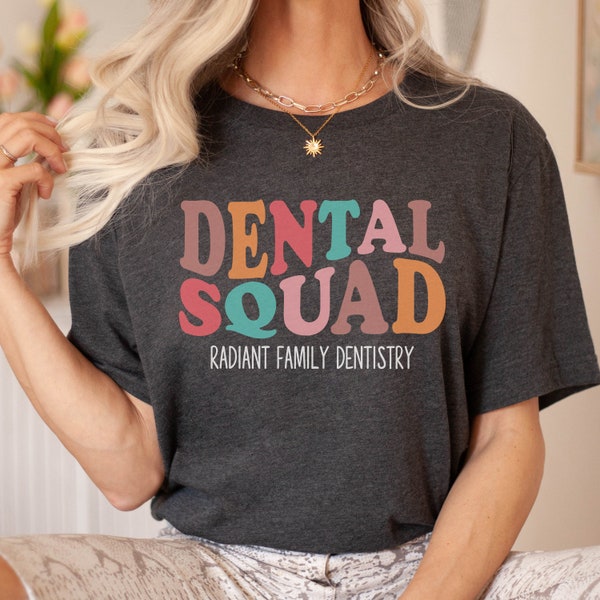 Dental - Etsy