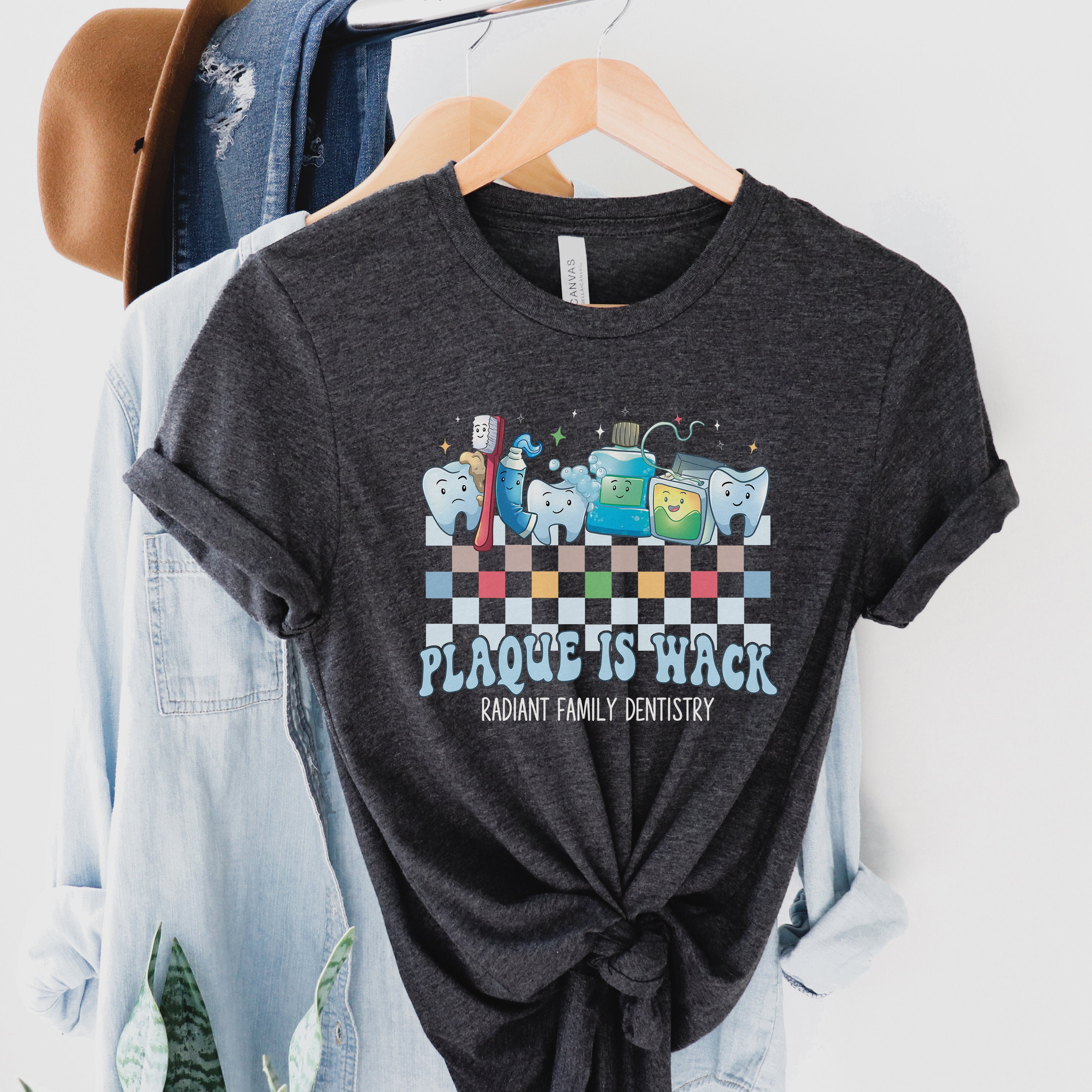 Dental T Shirts Dental T Shirts For Sale | TeePublic