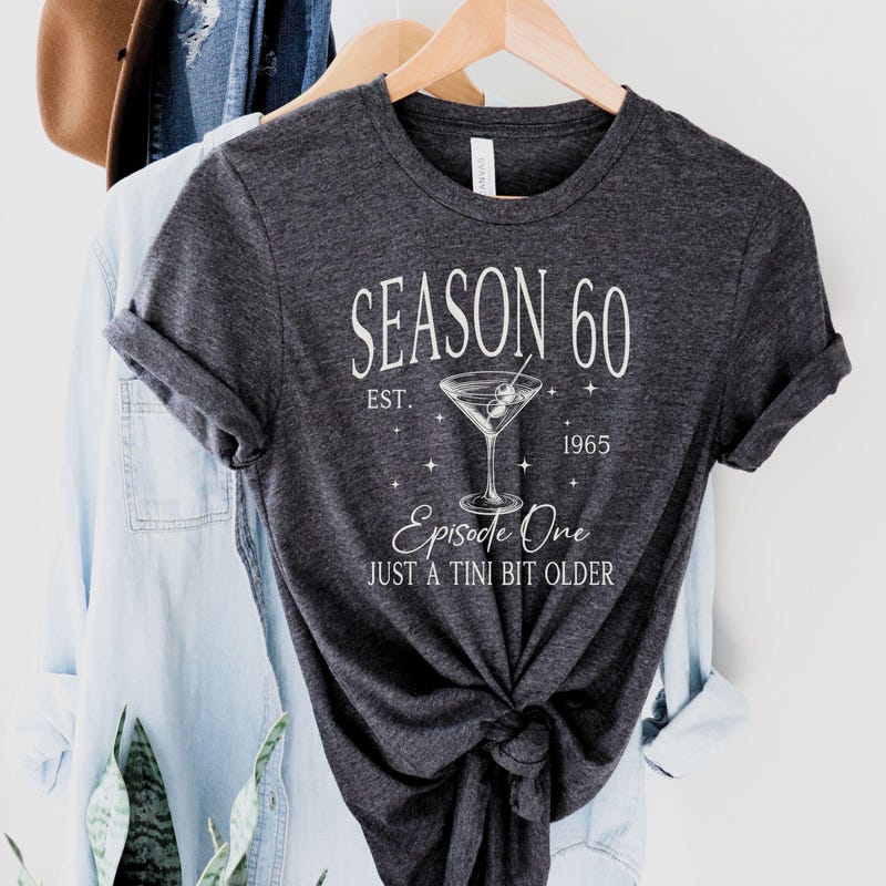 Sixty Cards for Sister - Etsy