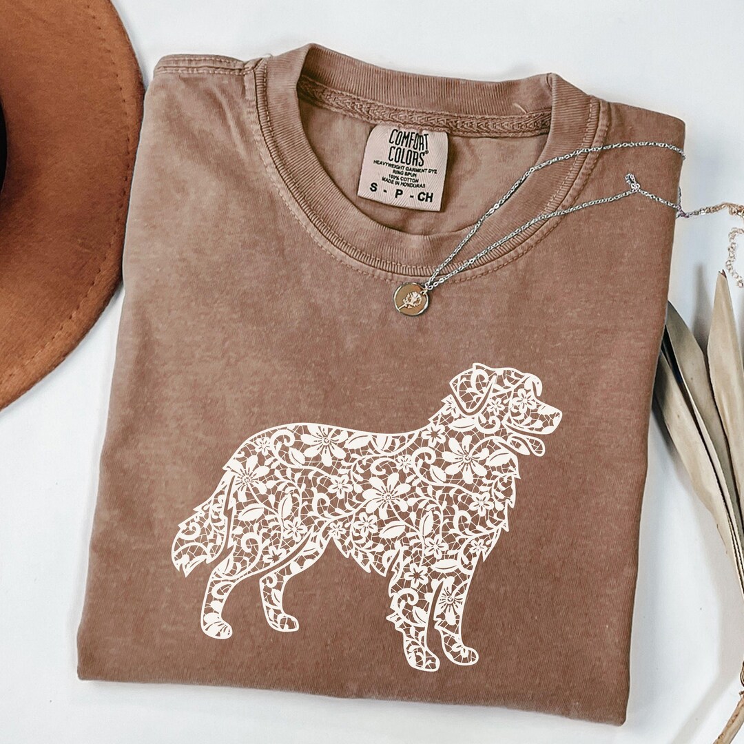 Australian Shepherd Shirt Aussie Mom Shirt Aussie Shepherd Gift Mini ...