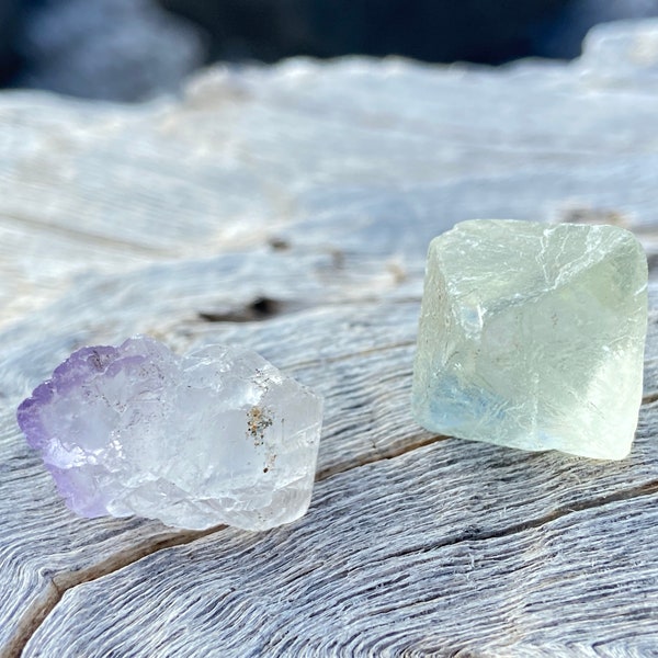 3 Sided Pyramid - Etsy