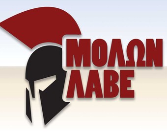 Sortimo Storage DIY plans for Harbor Freight organizers | Etsy