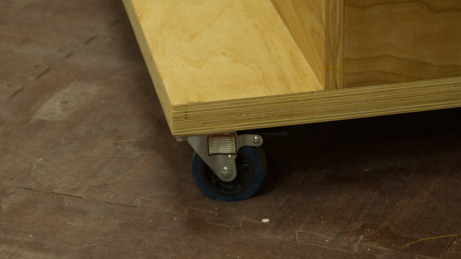 Sortimo Storage DIY Plans - for Harbor Freight Organizers - Etsy