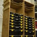 Sortimo Storage DIY Plans - for Harbor Freight Organizers - Etsy