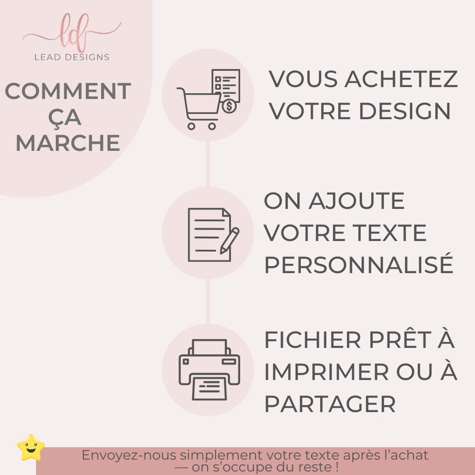 Igbo Wedding Welcome Sign | Nigerian Traditional Ceremony Decor ...