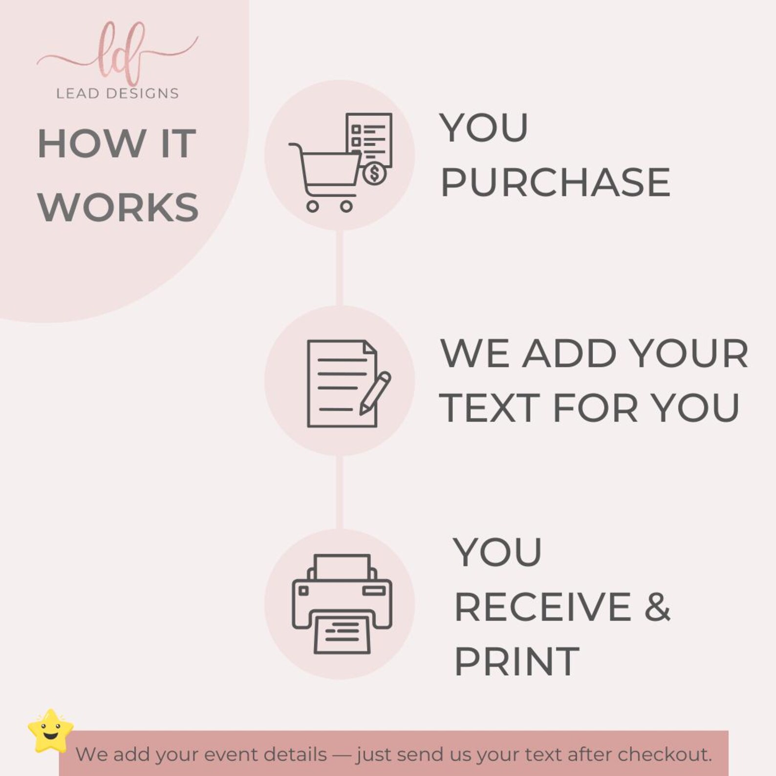 Igbo Wedding Welcome Sign | Nigerian Traditional Ceremony Decor ...