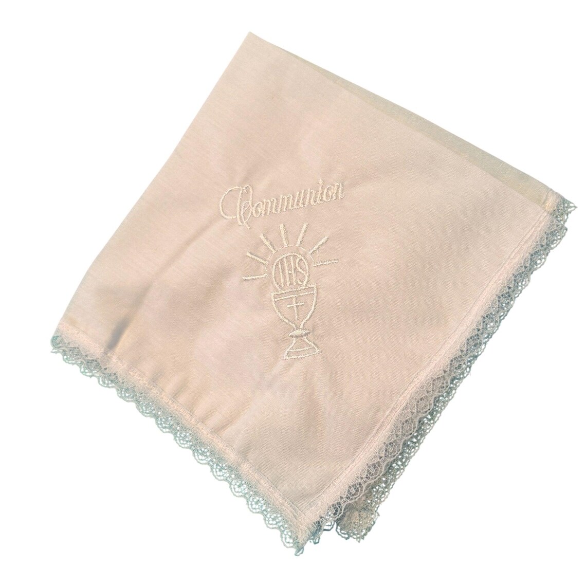 Boys First Holy First Communion Arm Bow-handkerchief -certificate Set ...