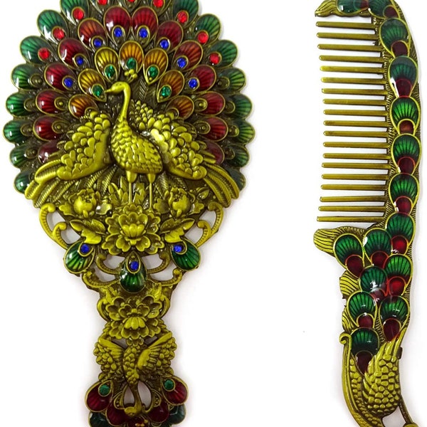 Oshun - Etsy