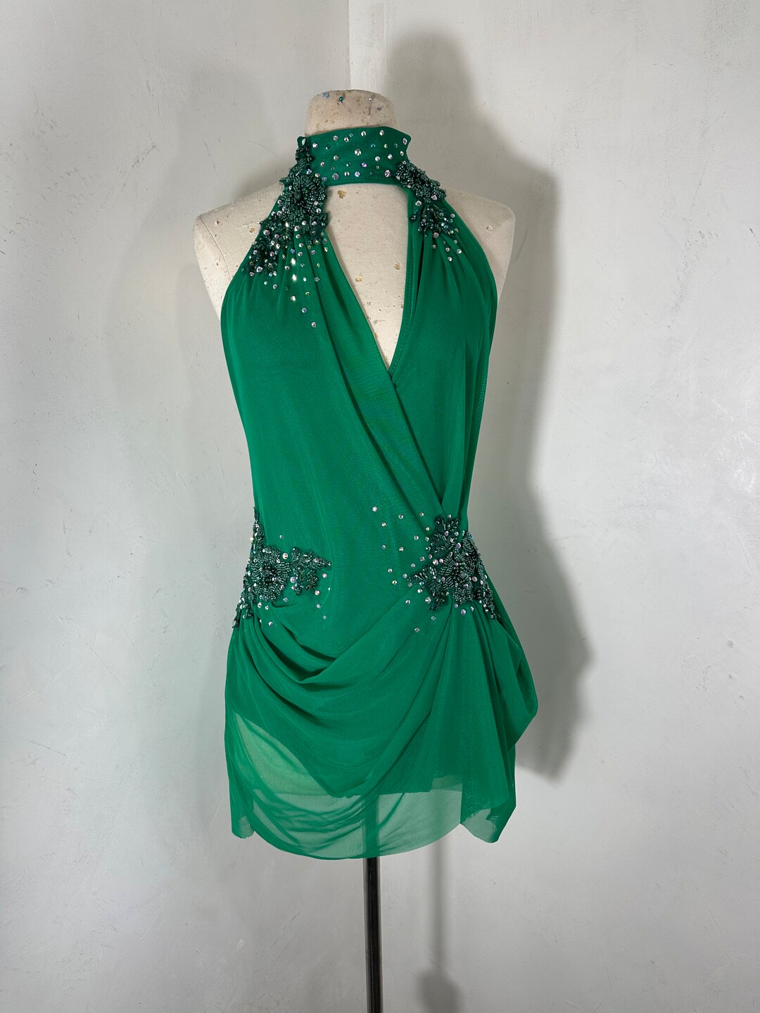 Custom Dance Deposit, Deposit Dance Costume, Custom Lyrical Dance ...