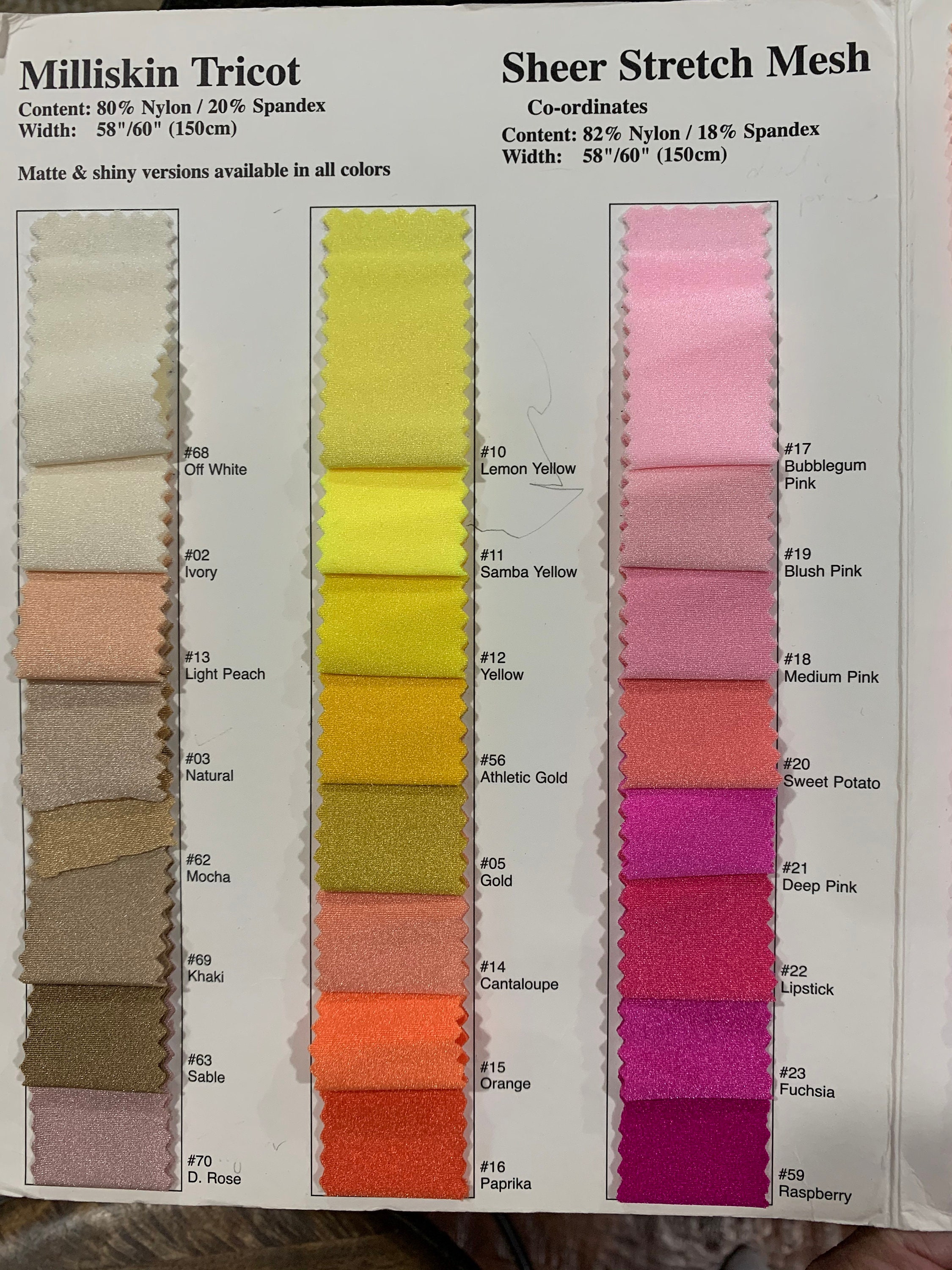 Custom Dance Costume Contemporary Dance Costume Base Basic - Etsy