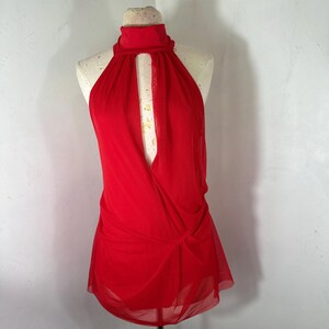 Custom Draped Dance Costume, Competition Solo Dress - Etsy