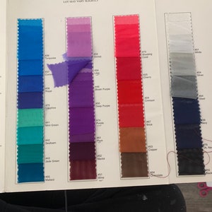 Contemporary Dance Costume, Custom Dance Costume, Custom Leotard ,dance ...