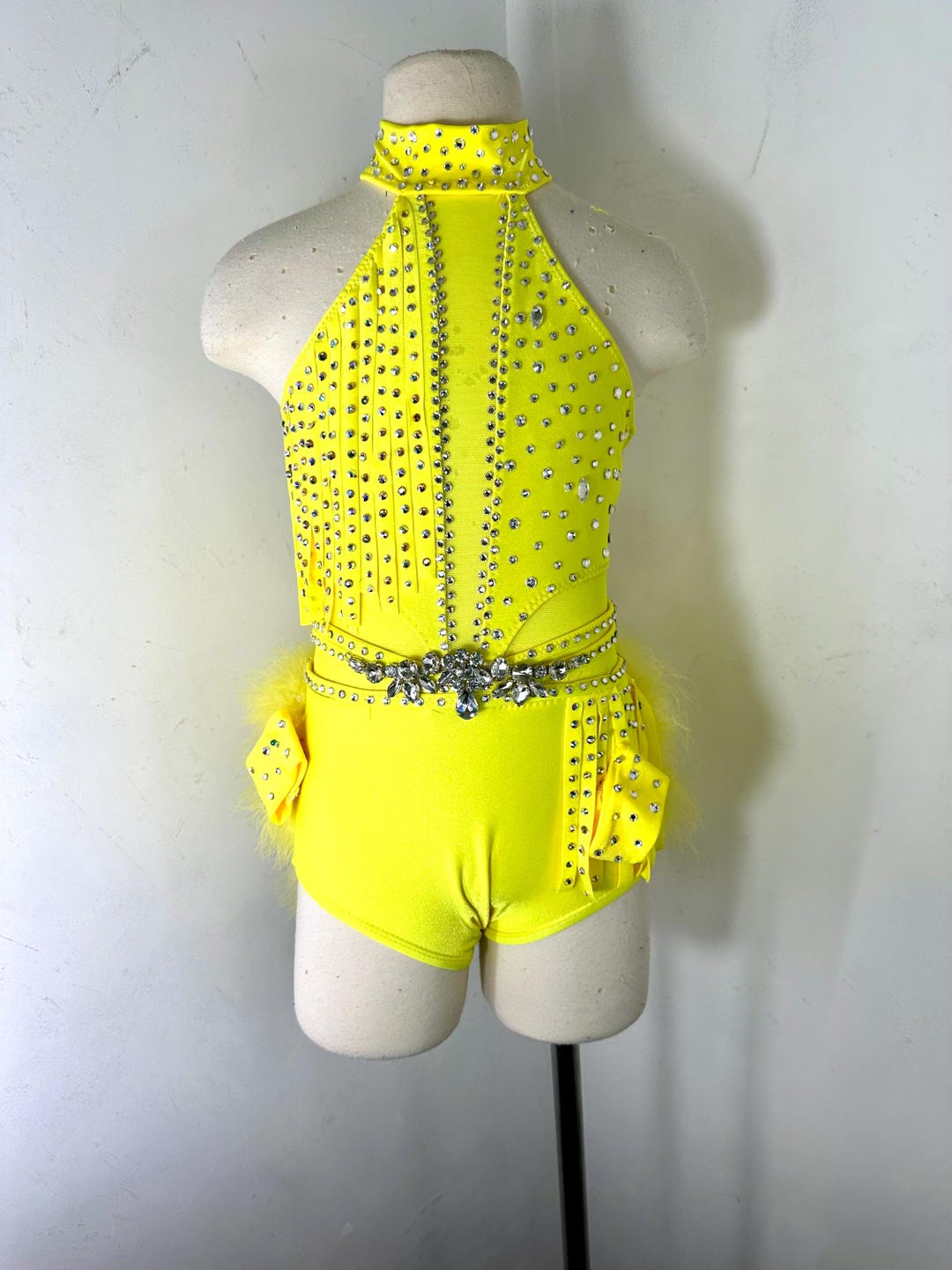 Jazz Dance Costume,custom Jazz Dance Costume, Competition Dance Costume ...