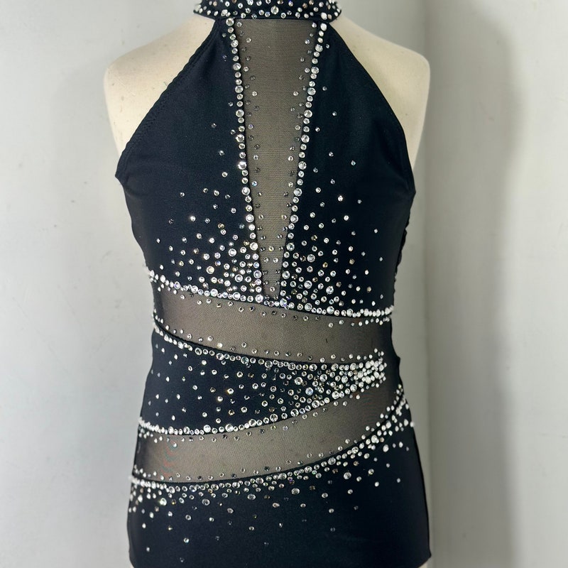 Custom Musical Theater Costume - Etsy