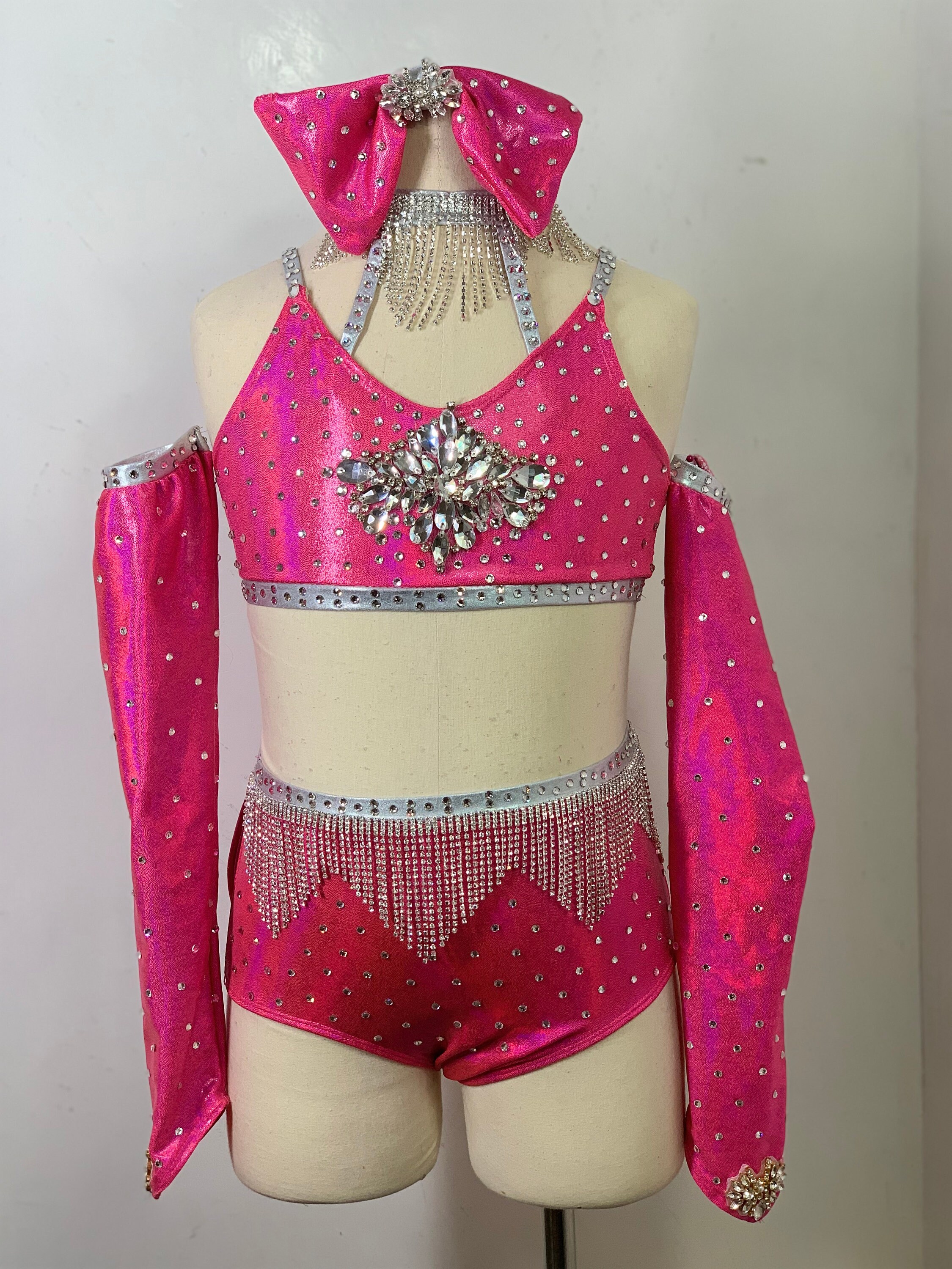 Jazz Dance Costumes For Competition Jazz Dance Costumes For Competition