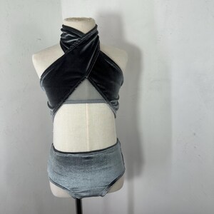 Custom Dancewear, Danceweardeposit Dance Costume, Custom Dance Costume ...