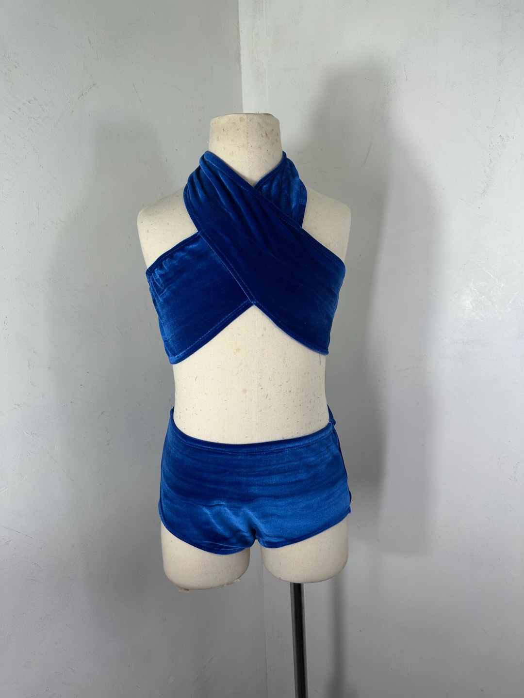 Custom Dancewear, Dancewear, Dance Convention Outfit , Custom Dance Set ...