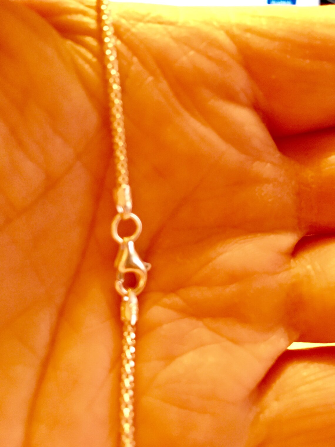 Sea Glass Necklace, Sterling Silver Sea Glass Jewelry, Starfish Charm ...