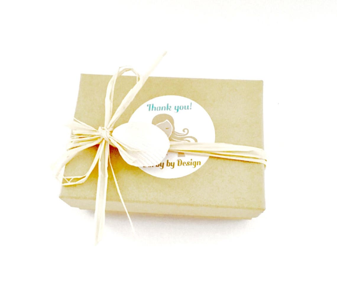 Sea Glass Necklace, Sterling Silver Sea Glass Jewelry, Starfish Charm ...