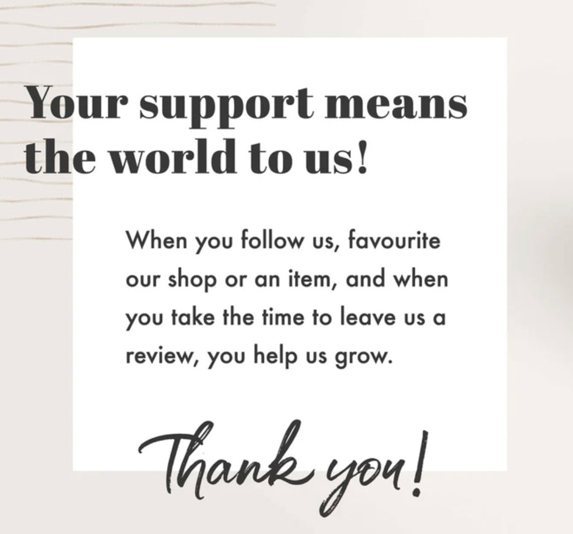 Edit & Customize Shower Check List Step by Step Guide Great for Adult ...