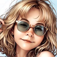 Kansas City Chiefs Gnome - Etsy