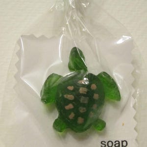 SEA TURTLE Pinata, Sea Turtle Birthday, Turtle Party Decor, Nature ...