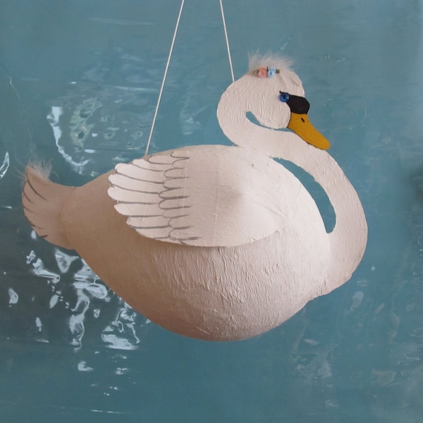 Gender Reveal Pinata - Etsy