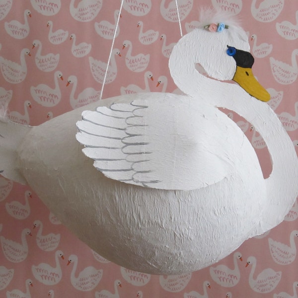 Baby Shower Pinata - Etsy