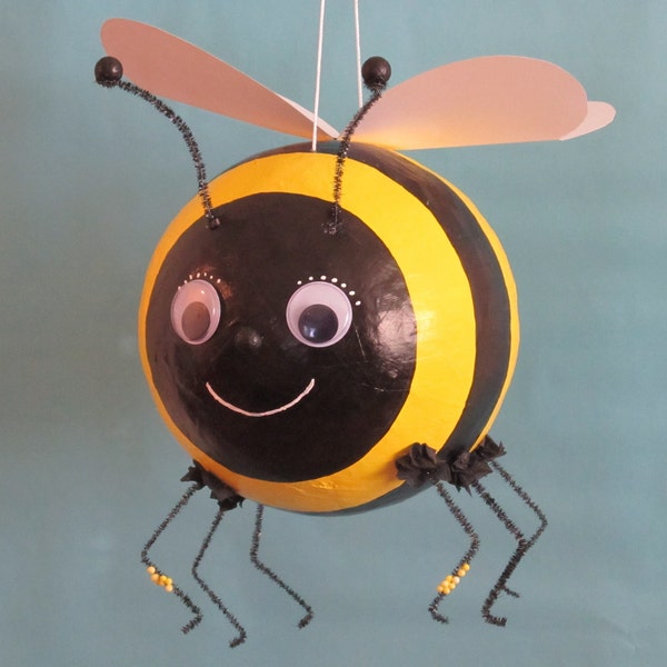 Pinata for Party - Etsy