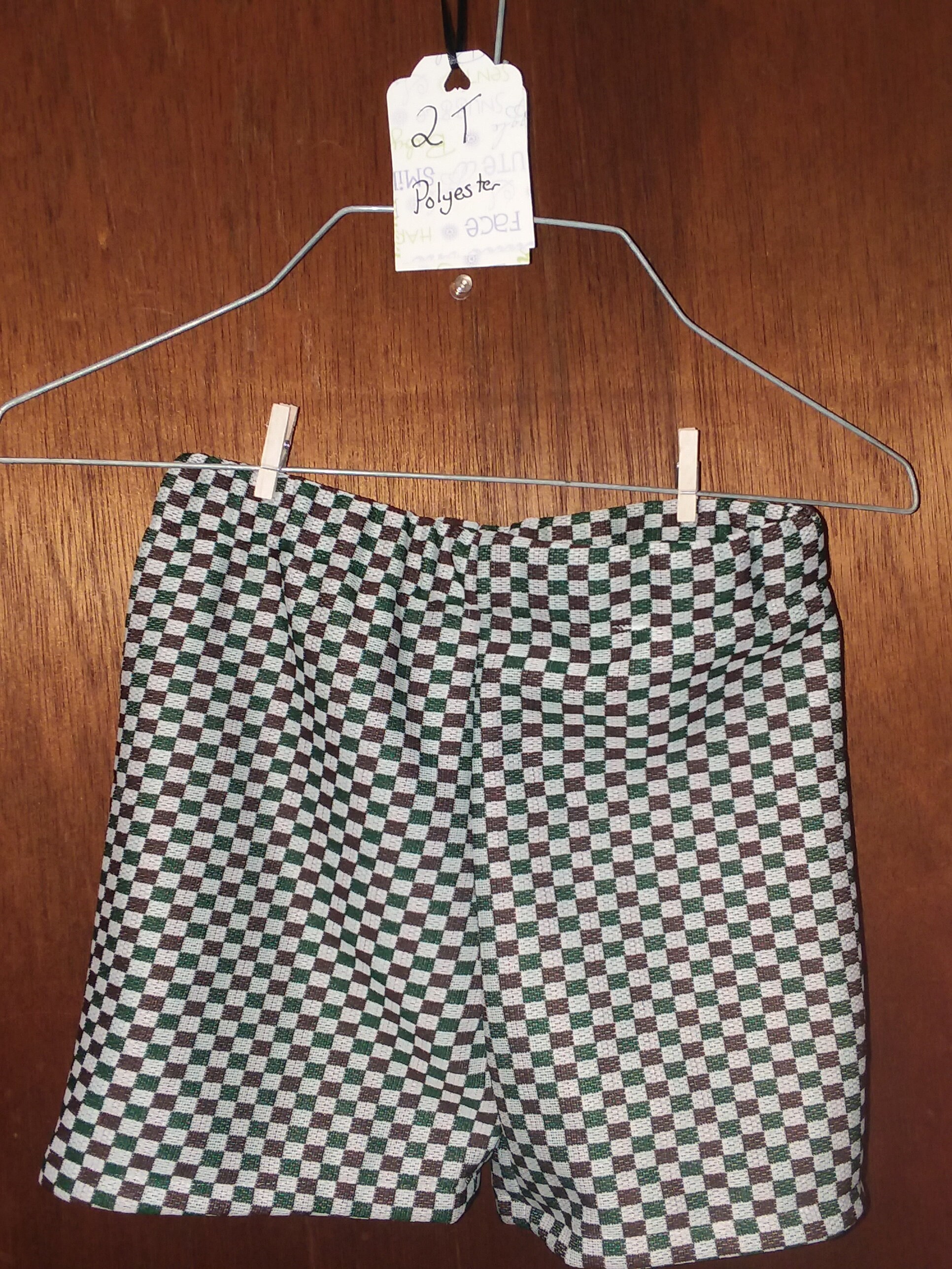 Handmade Kids Clothes 2 Toddler - Etsy