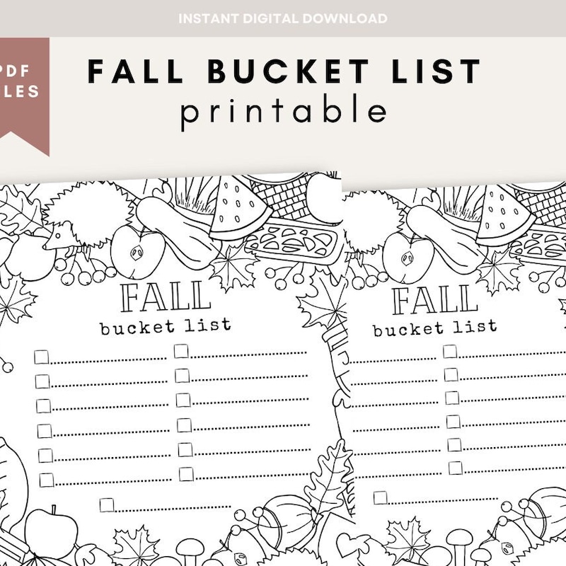 plannerologystudio - Etsy