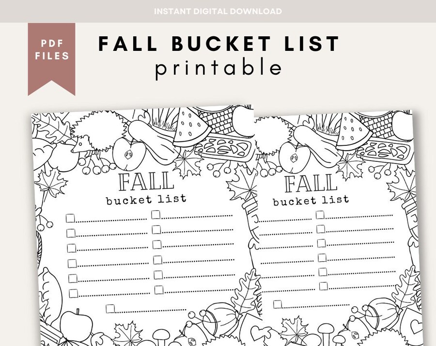 plannerologystudio - Etsy