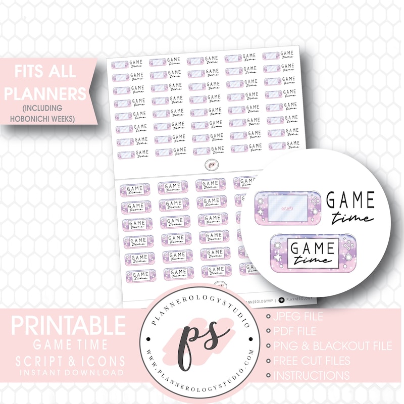 Switch Time Nintendo Switch - Etsy