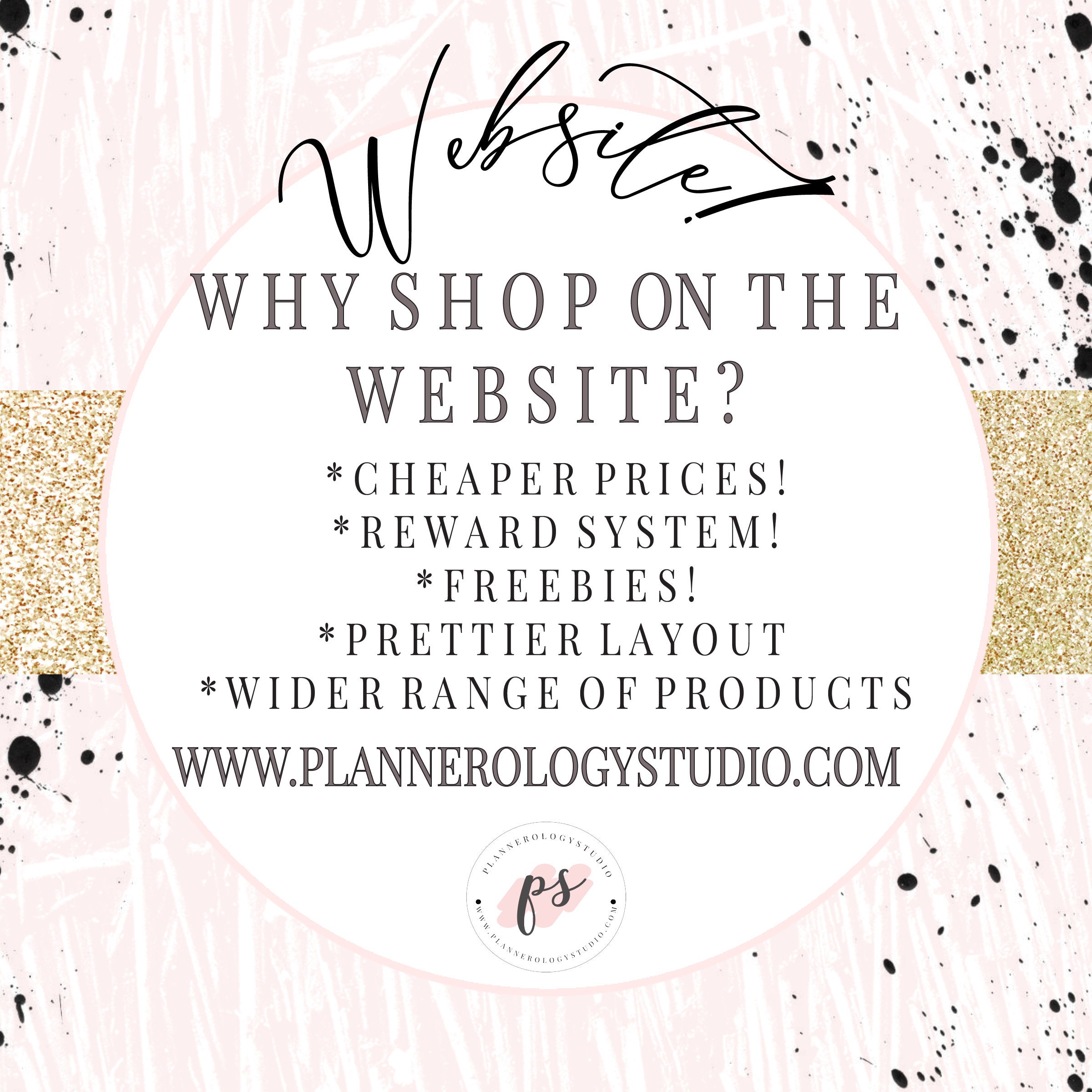 Watercolour Days of the Week & Weekend Brushstroke Headers - Etsy