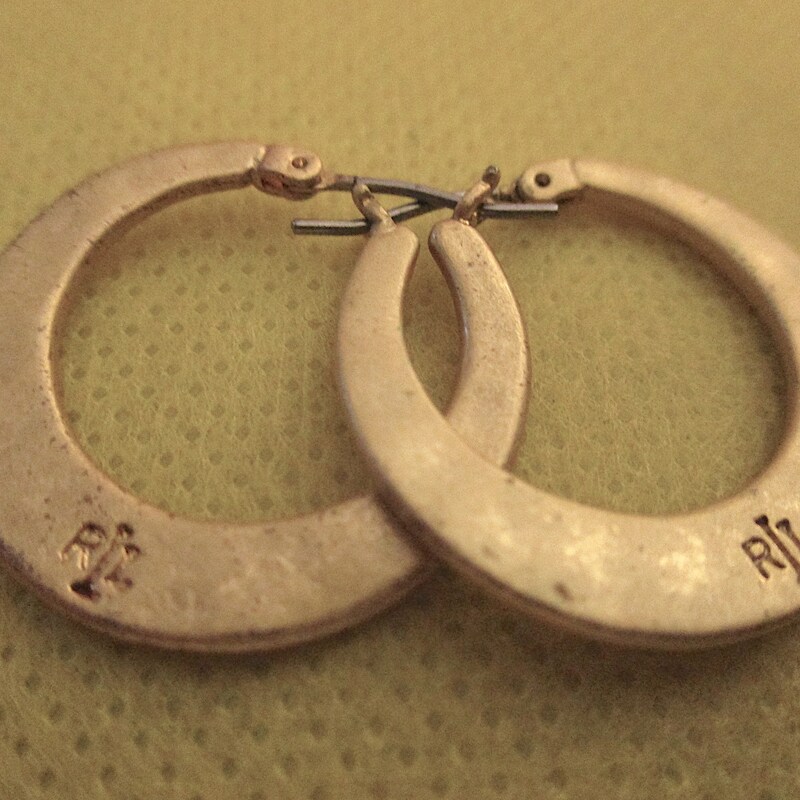 Ralph Lauren Jewelry - Etsy
