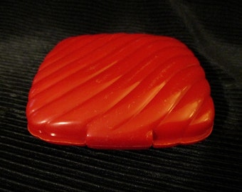 Light up Compact - Etsy