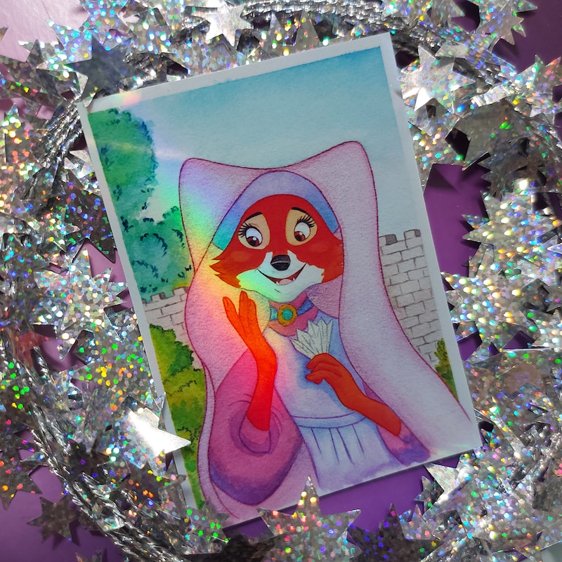 Robin Hood Party - Etsy