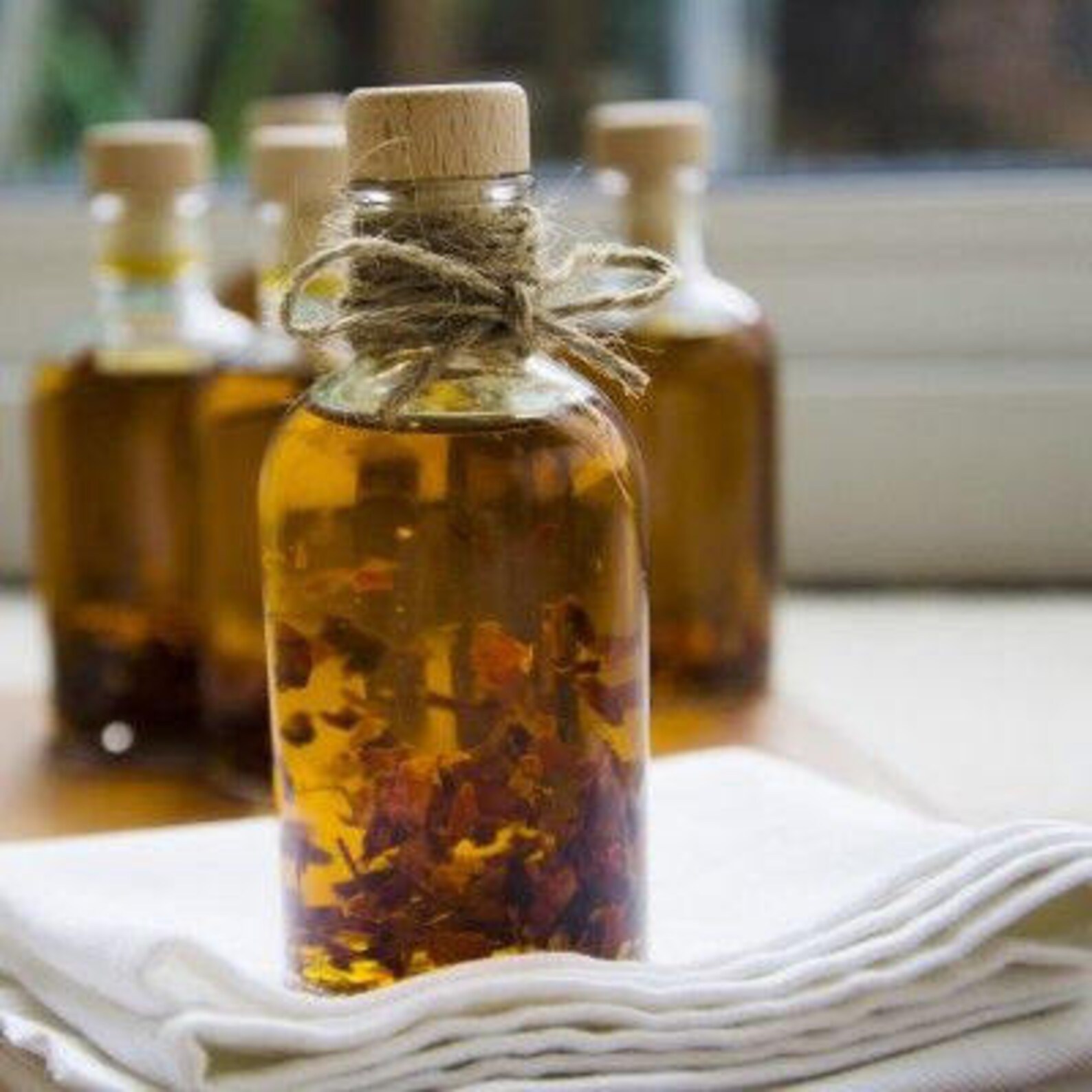 Mini Olive Oil Favors Infused Olive Oil Favours Unique - Etsy