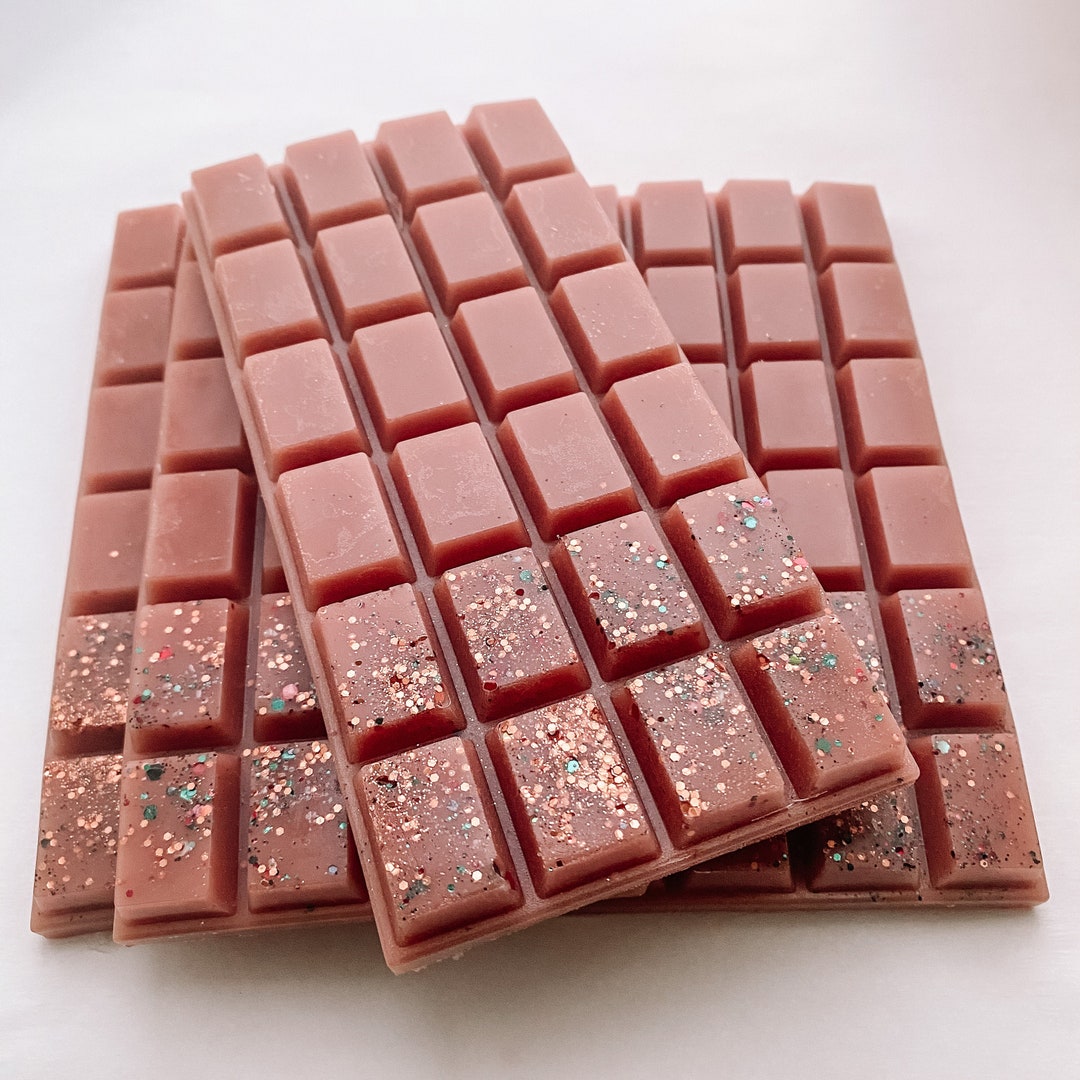 Highly Scented Wax Melt: Ghost Stories, Snap Bar, Fall Scent, Halloween ...