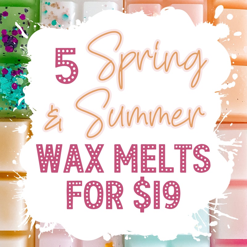 Did Candlewood Suites at 4034 Paradise Close - Etsy Canada