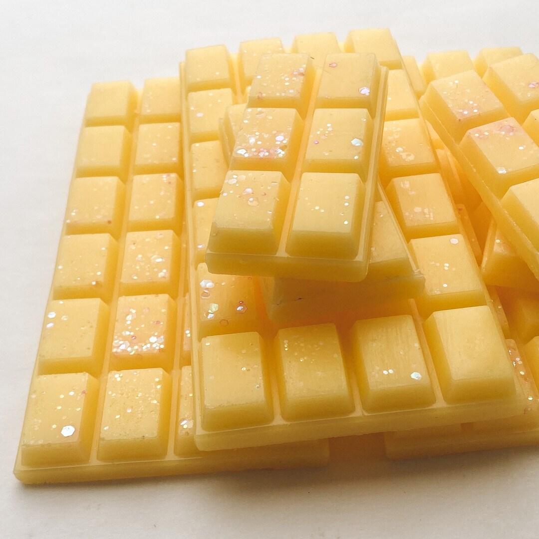 WAX MELT: Sour Patch Kids Wax Melt | Highly Scented Snap Bar, Food ...