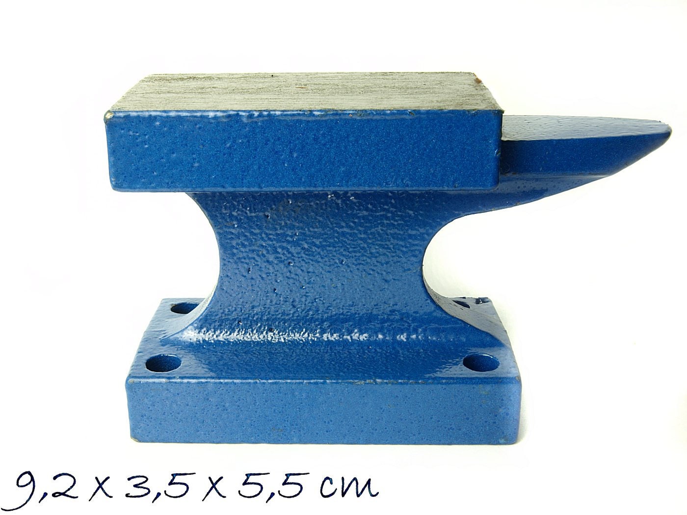 Steel Anvil for sale| 83 ads for used Steel Anvils