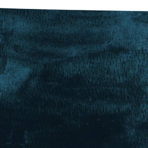 Colorado State Outline Teal Watercolor Download - Printable Colorado ...