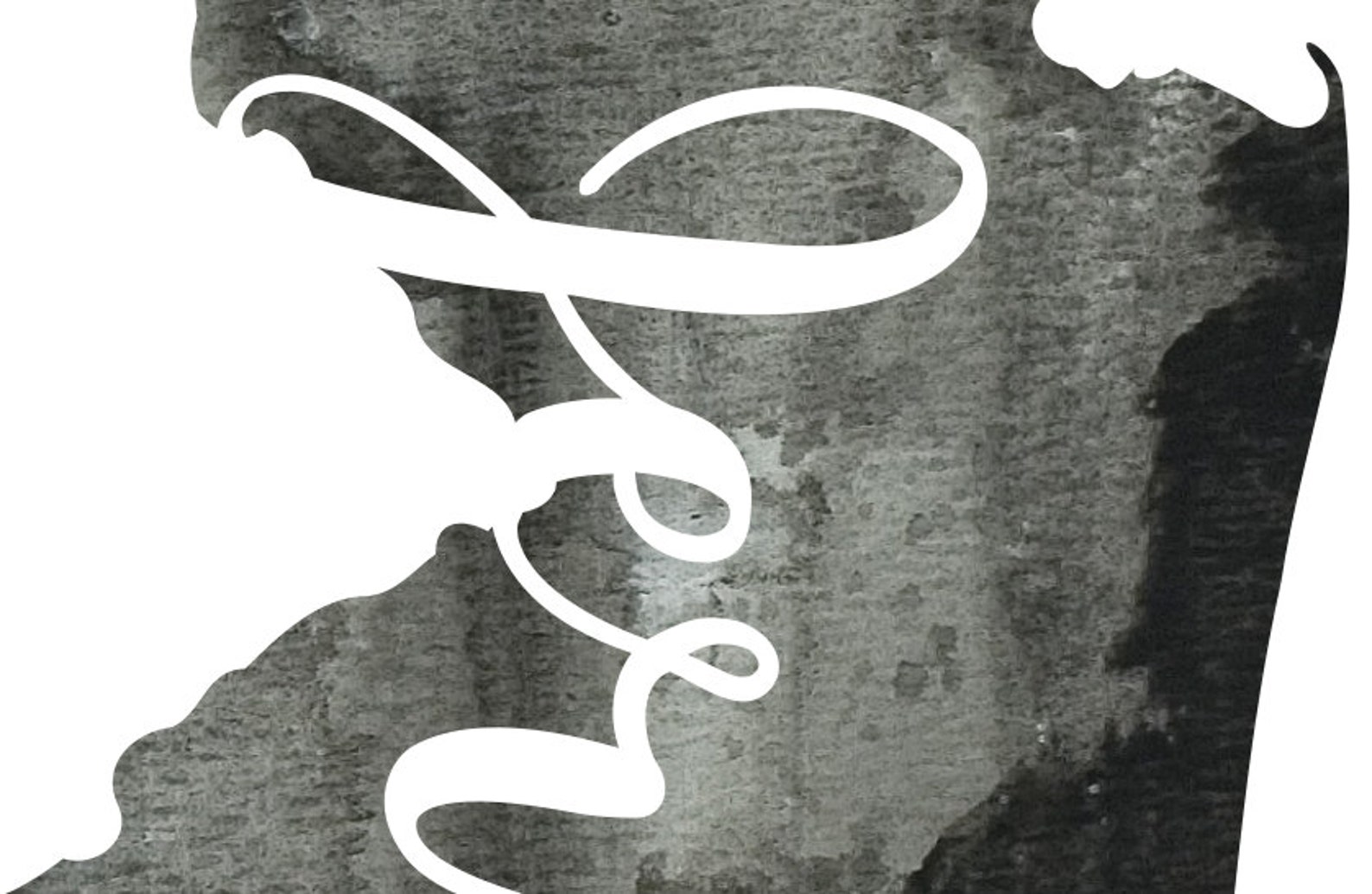 New Jersey State Outline Watercolor Printable New Jersey | Etsy