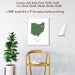 Akron Ohio State Outline Map - Sage Green Printable Akron Wall Art ...
