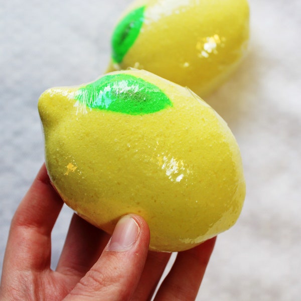 Bath Bombs - Etsy