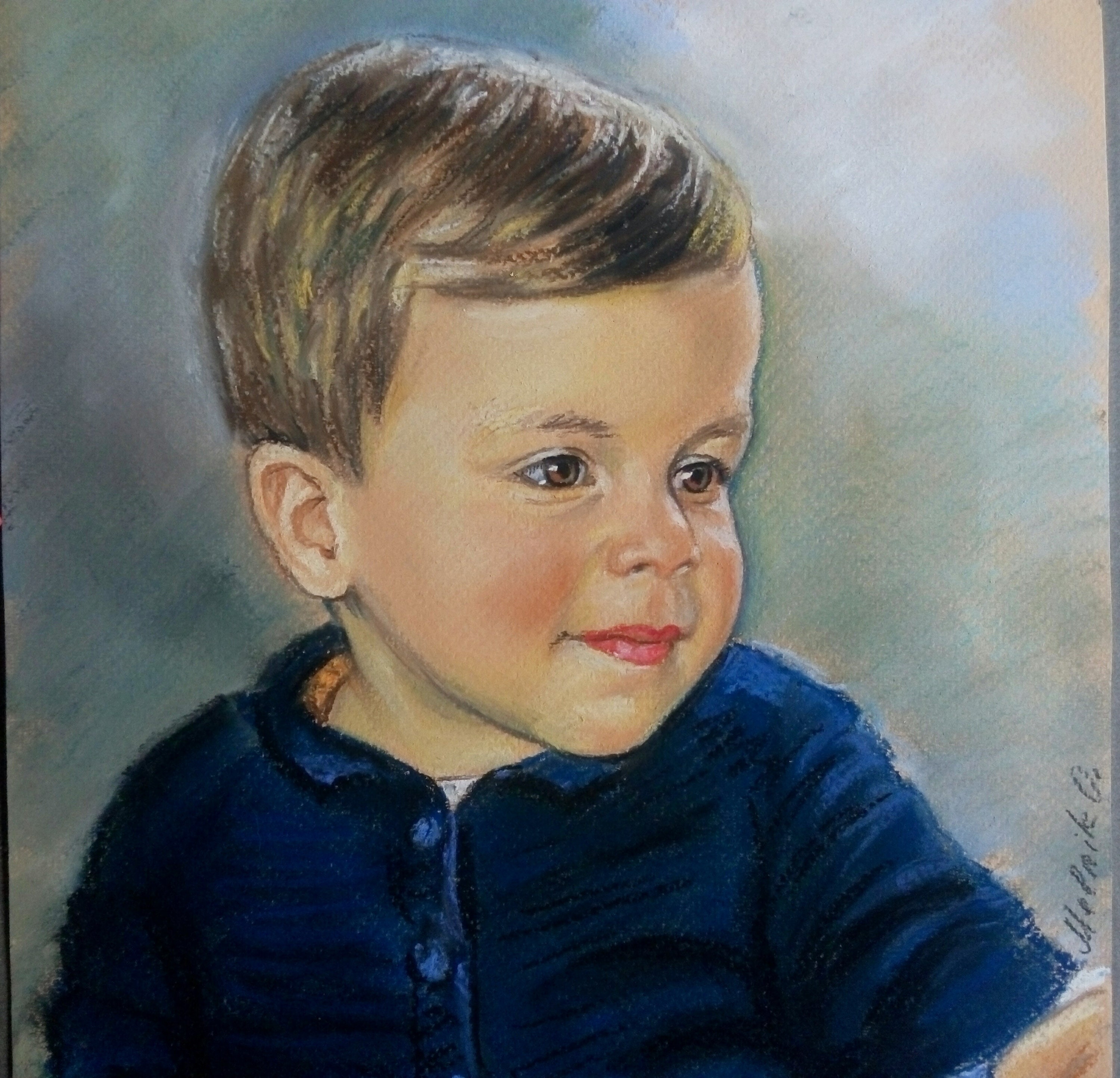 Amber Rayl's Instagram, Twitter & Facebook on IDCrawl